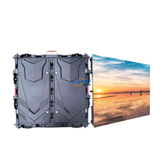 Led Screen, Led Display, Led Video wall, Led billboard